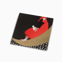 Shop – Nasjonalmuseet