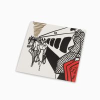 Shop – Nasjonalmuseet