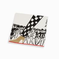 Shop – Nasjonalmuseet