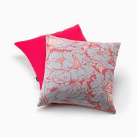 Shop – Nasjonalmuseet