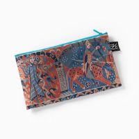 Shop – Nasjonalmuseet