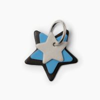 Shop – Nasjonalmuseet