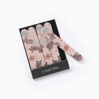 Shop – Nasjonalmuseet