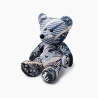 Shop – Nasjonalmuseet