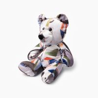 Shop – Nasjonalmuseet