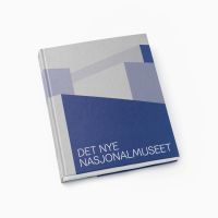 Shop – Nasjonalmuseet