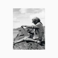 Shop – Nasjonalmuseet