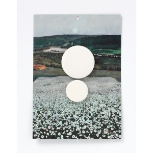 Products – Nasjonalmuseet