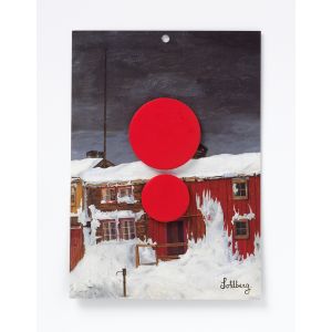 Products – Nasjonalmuseet