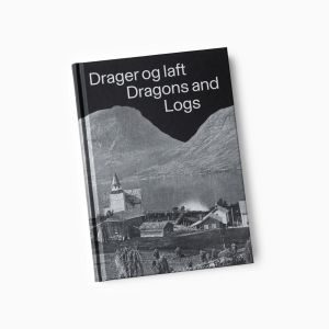 Products – Nasjonalmuseet