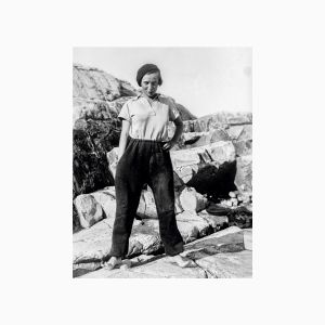 Shop – Nasjonalmuseet