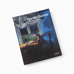 Products – Nasjonalmuseet