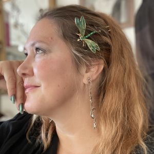 Products – Nasjonalmuseet