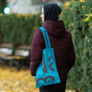 Products – Nasjonalmuseet