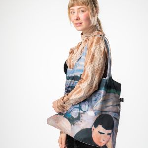 Products – Nasjonalmuseet