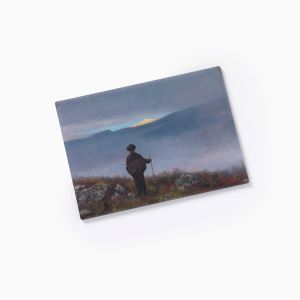 Products – Nasjonalmuseet