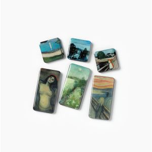 Products – Nasjonalmuseet