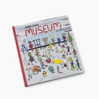 Shop – Nasjonalmuseet